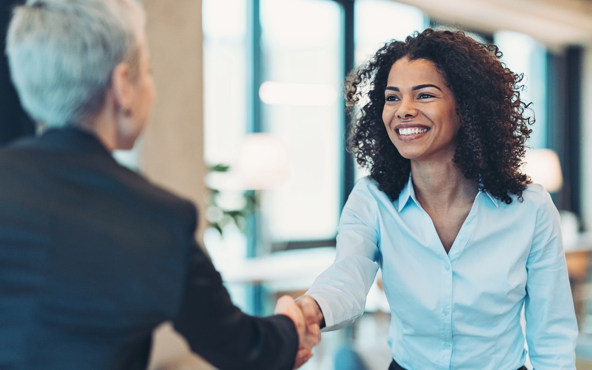 OneStream Implementation Solutions | Nova Advisory